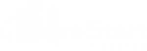 Restart Housing